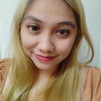 מטפלות סיעודיות | טיפול בקשישים | iSavta