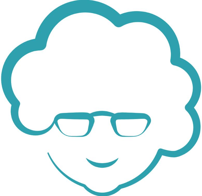 Aslene - מטפלת סיעודית ישראל , שפות אנגלית | iSavta